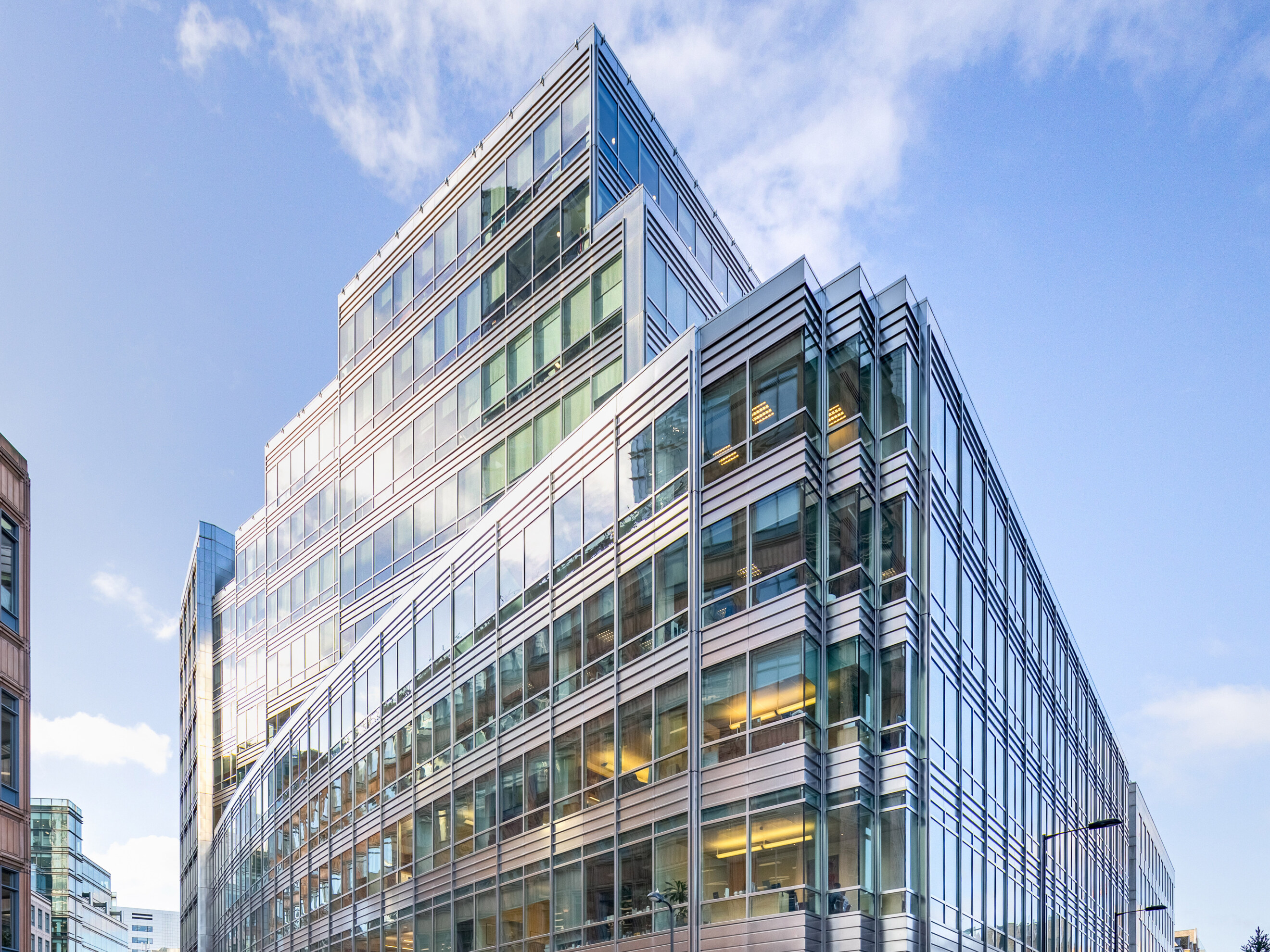 Stay vs Go Resource Page | Oktra