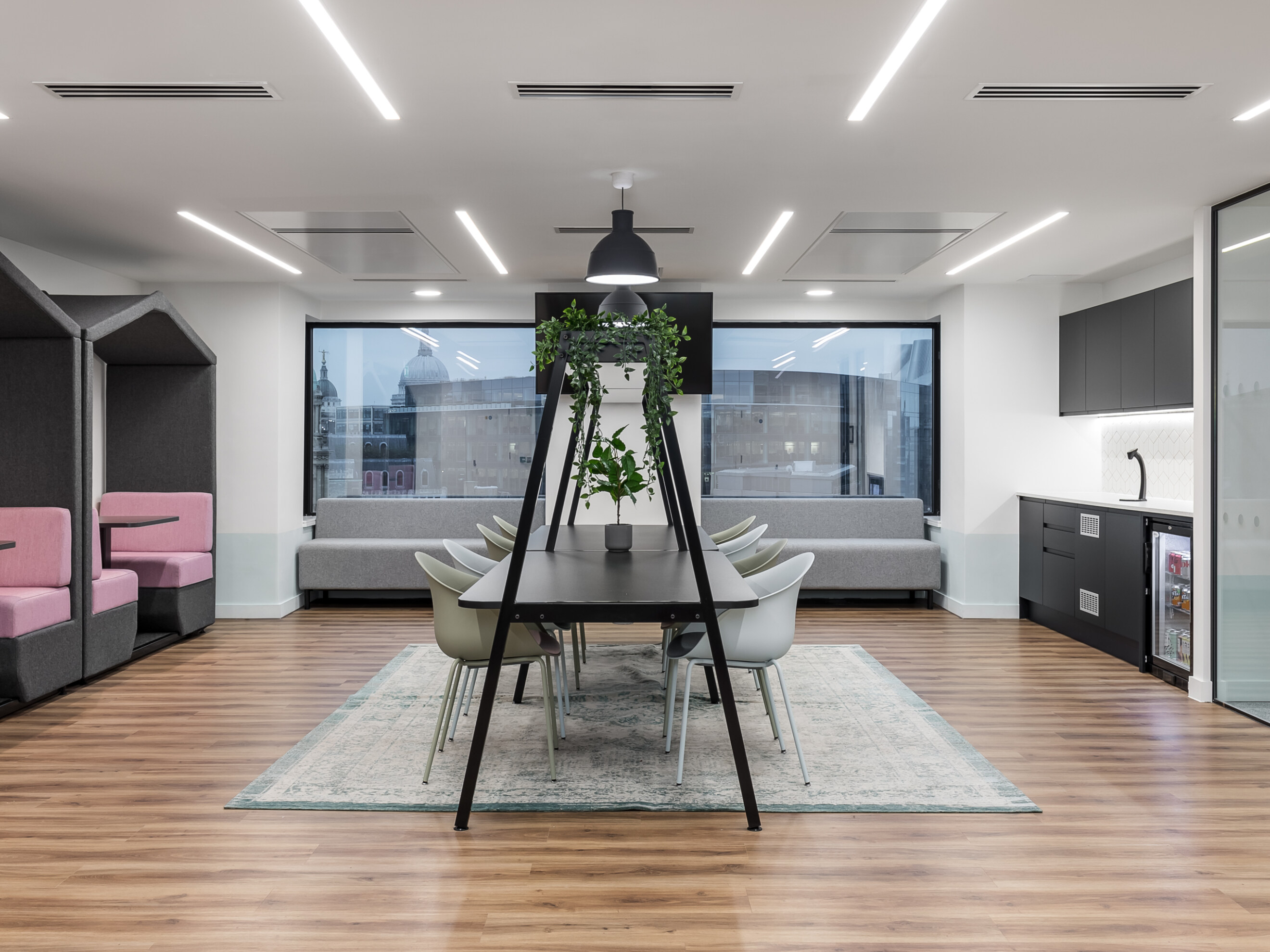 Stay vs Go Resource Page | Oktra