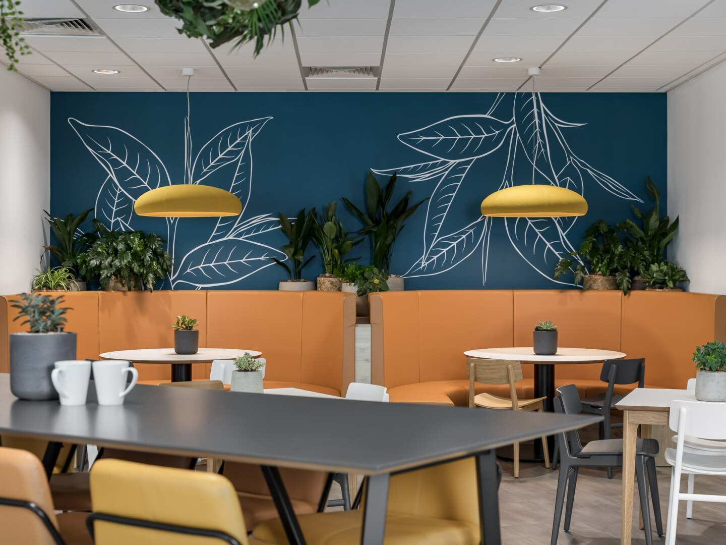 Stay vs Go Resource Page | Oktra