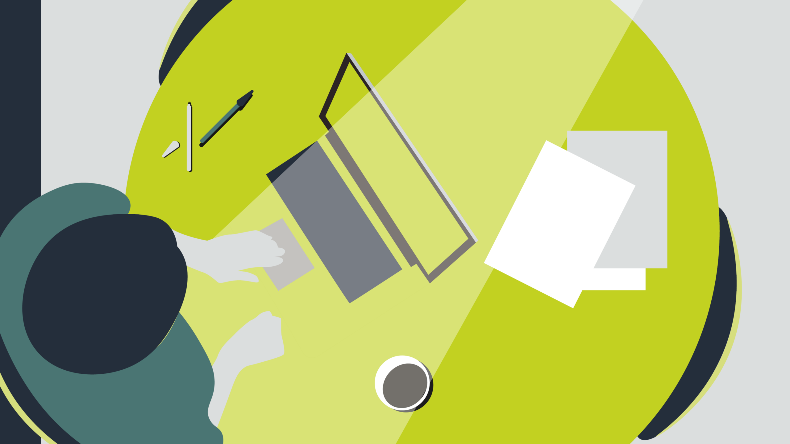 Stay vs Go Resource Page | Oktra