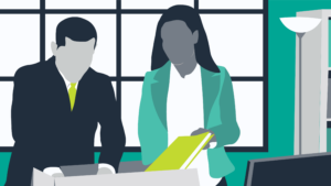 Stay vs Go Resource Page | Oktra