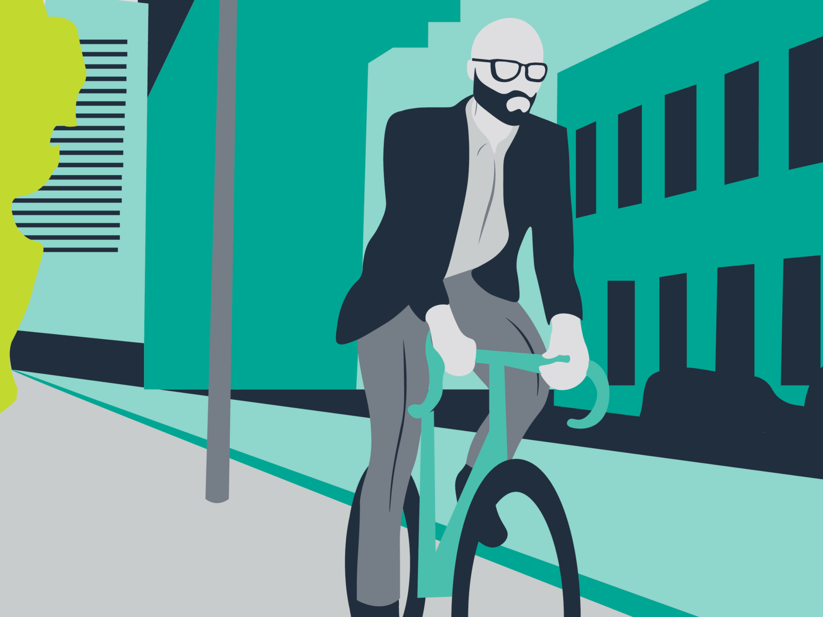 Stay vs Go Resource Page | Oktra