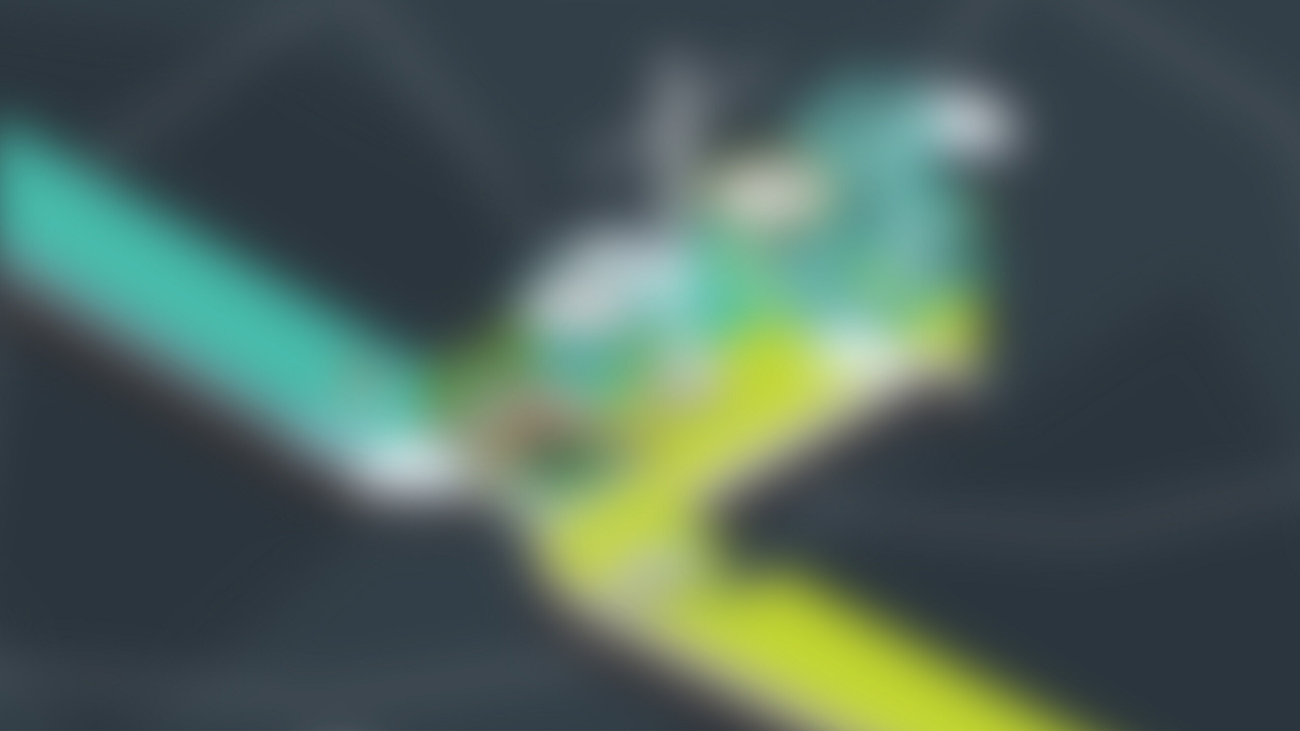 Home / Guidance / Guides & Checklists / The Stay vs Go Guide