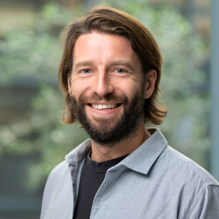 Meet the Award Winning Oktra Team