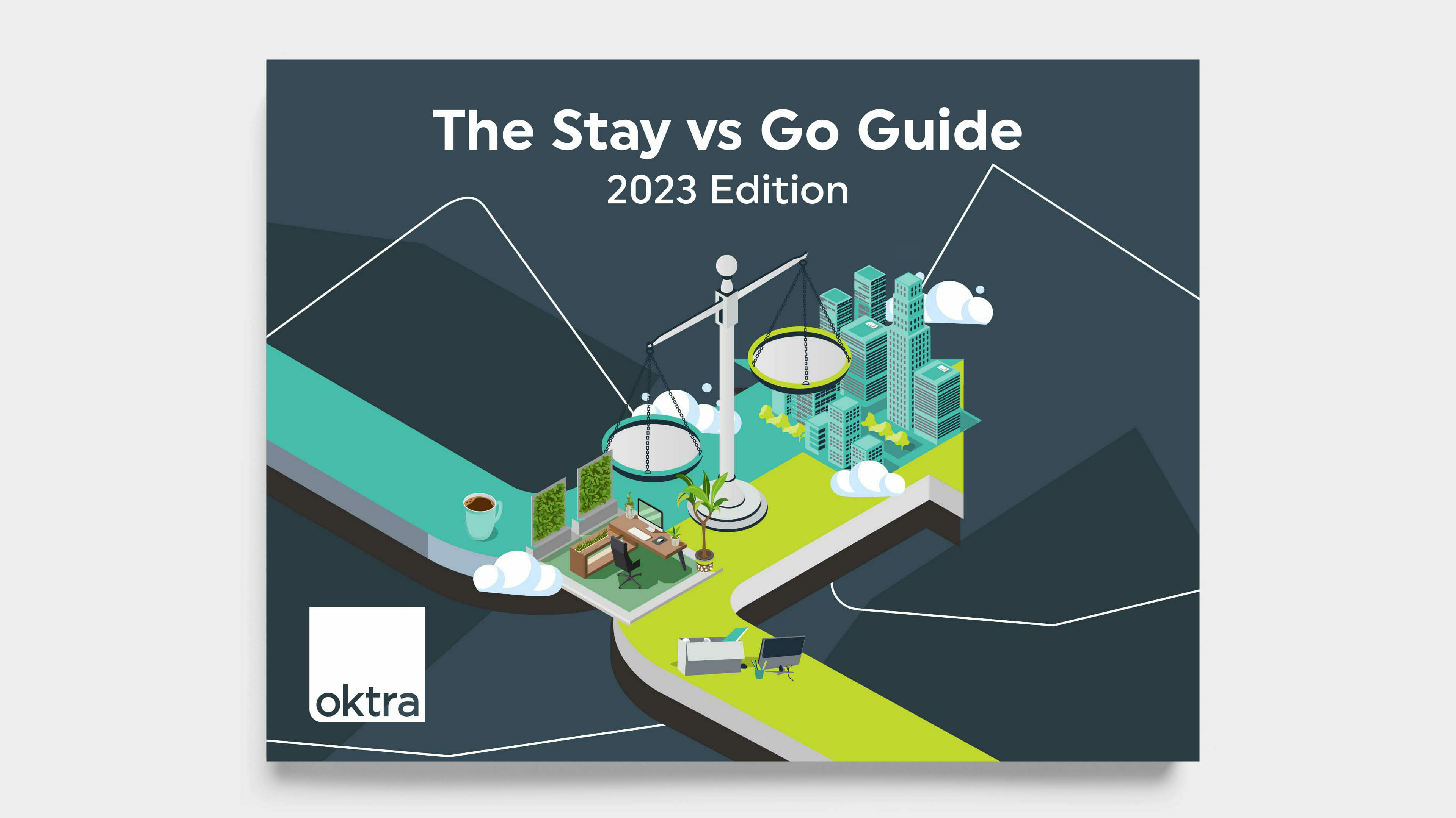 Download our selection of guides and checklists to help you make ...