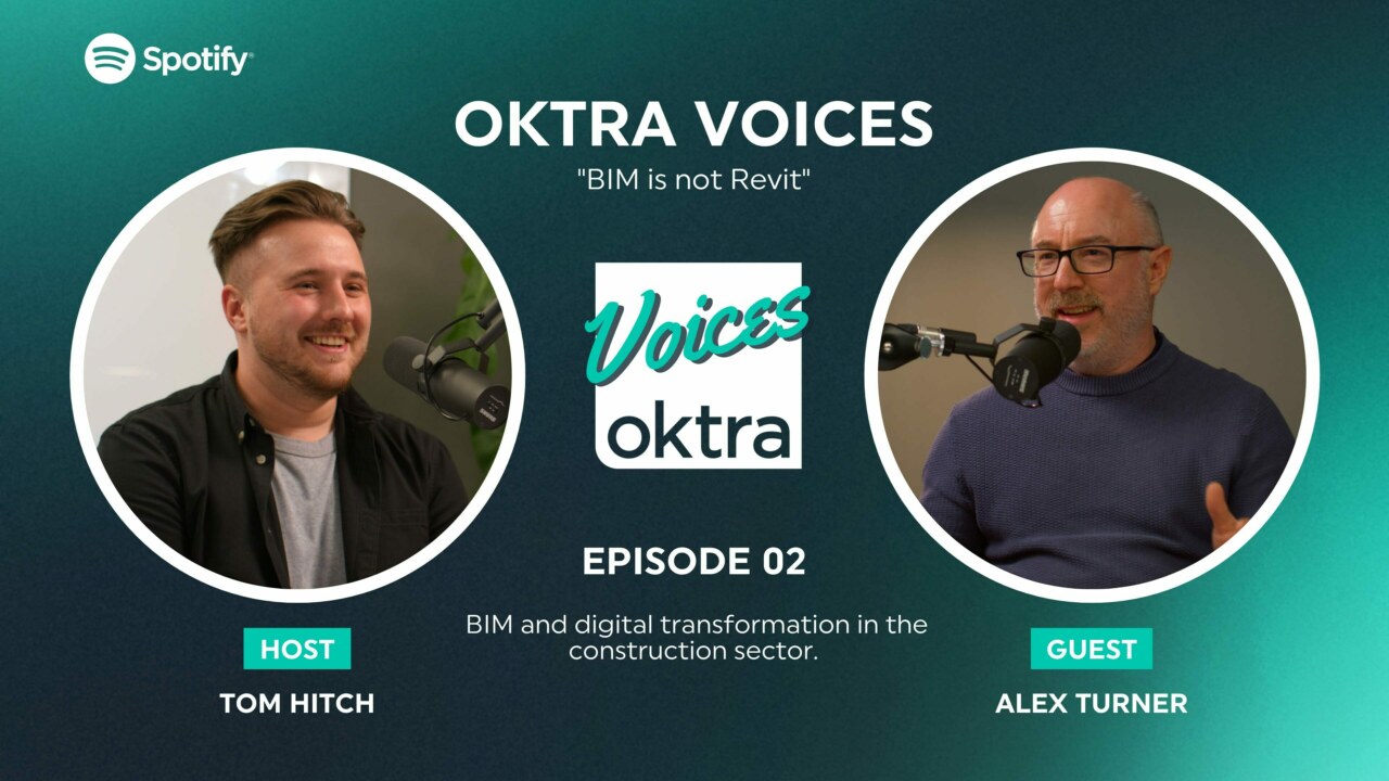 Oktra-voices-ep-2-aspect-ratio-3840-2160