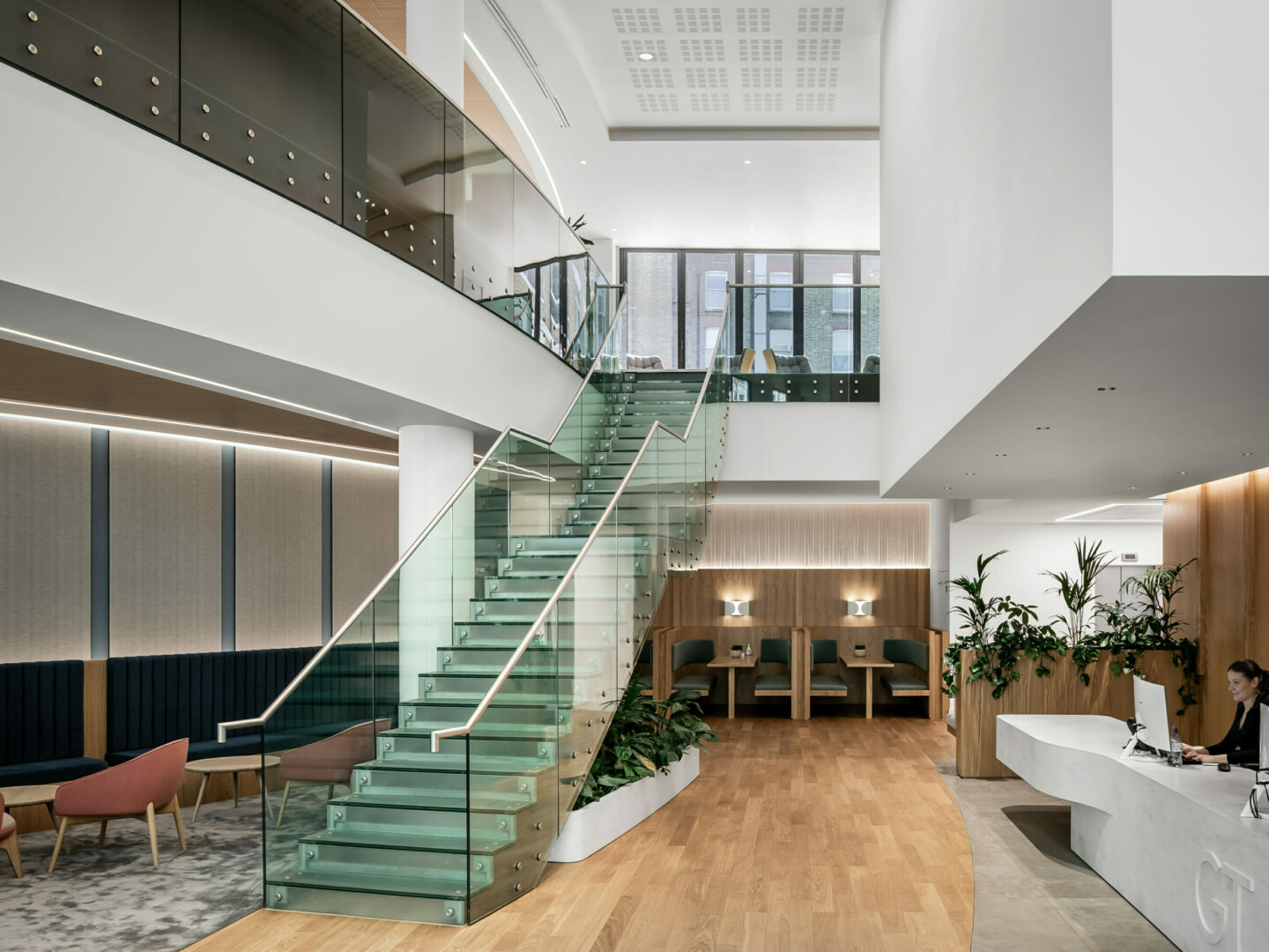 Stay vs Go Resource Page | Oktra