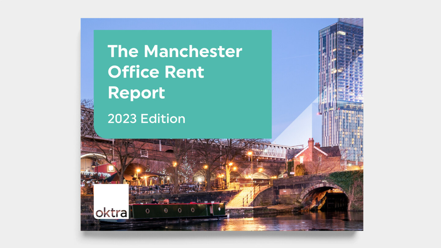 Download Now Find out more