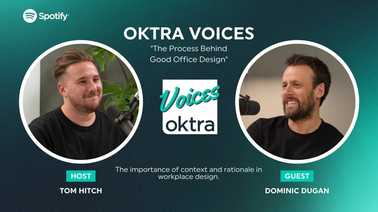oktra-voices-dd-aspect-ratio-3840-2160
