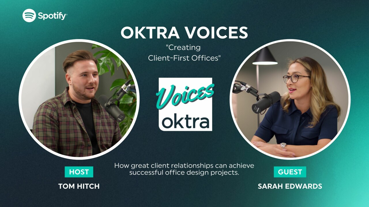 oktra-voices-se-1-aspect-ratio-3840-2160