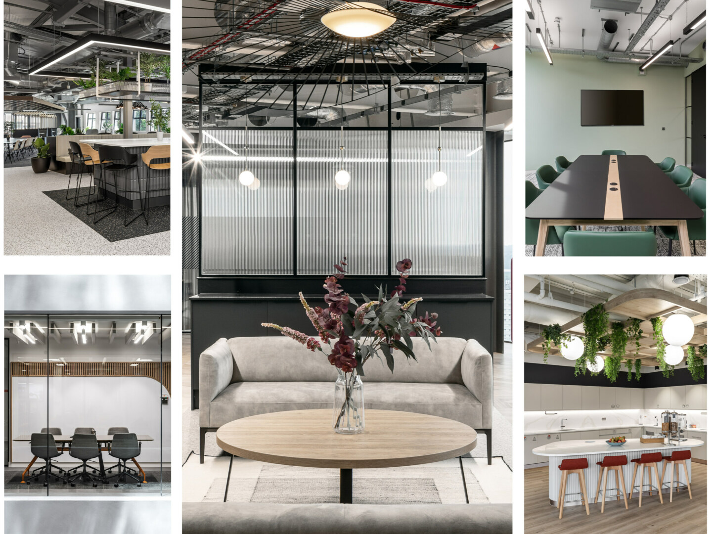 Read our predictions