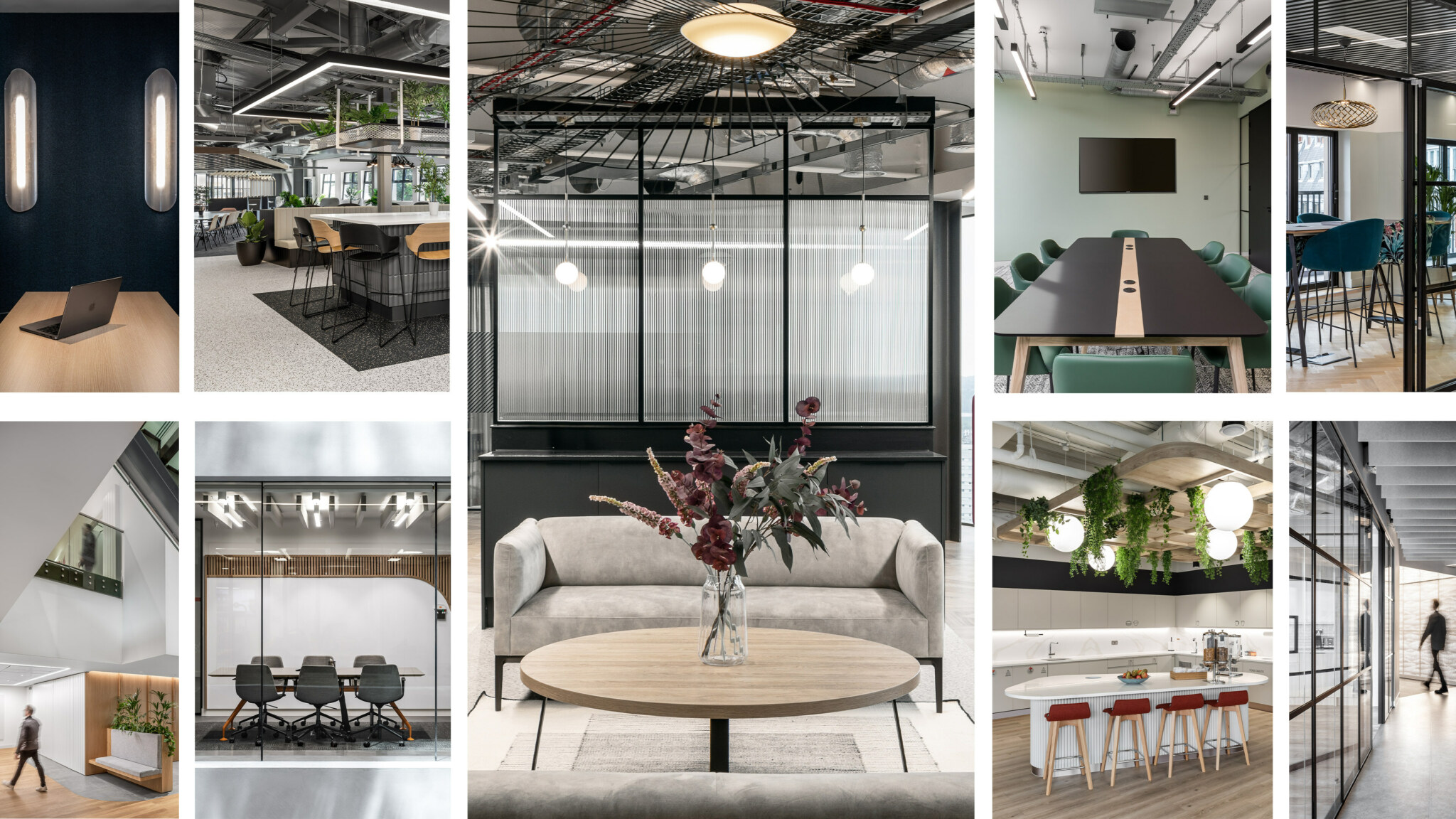 Read Oktra's 8-step guide to planning a stress-free relocation ...