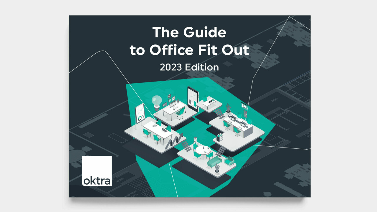 Fit-Out-Guide-WIDE-LANDSCAPE-3840X2160-aspect-ratio-3840-2160