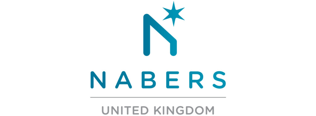 Top Sustainable Design & Green Building Accreditations - Oktra