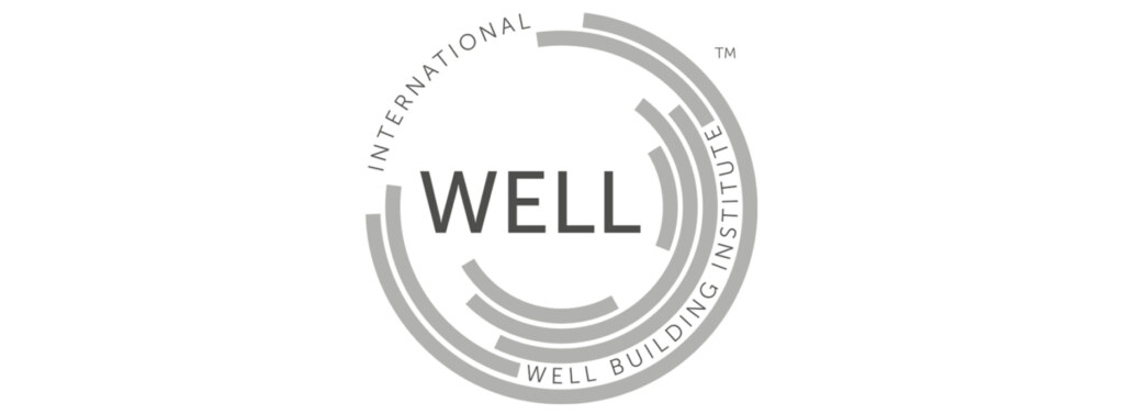 Top Sustainable Design & Green Building Accreditations - Oktra