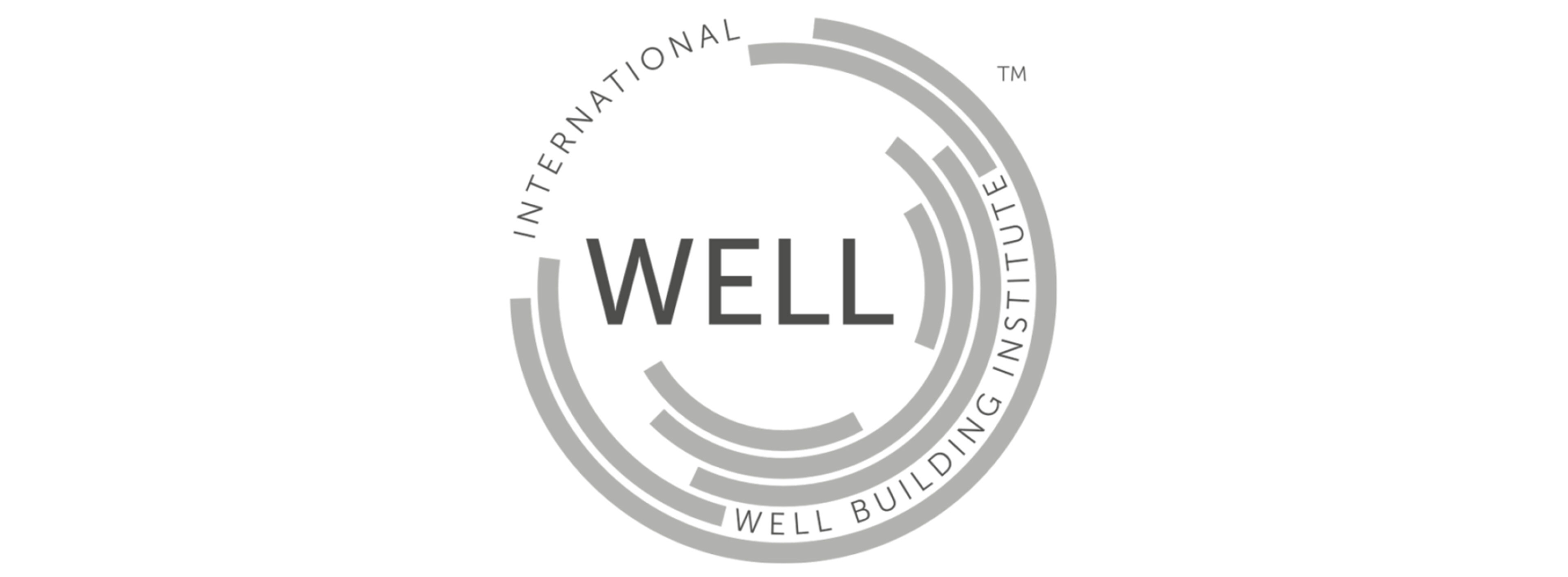 Top Sustainable Design & Green Building Accreditations - Oktra