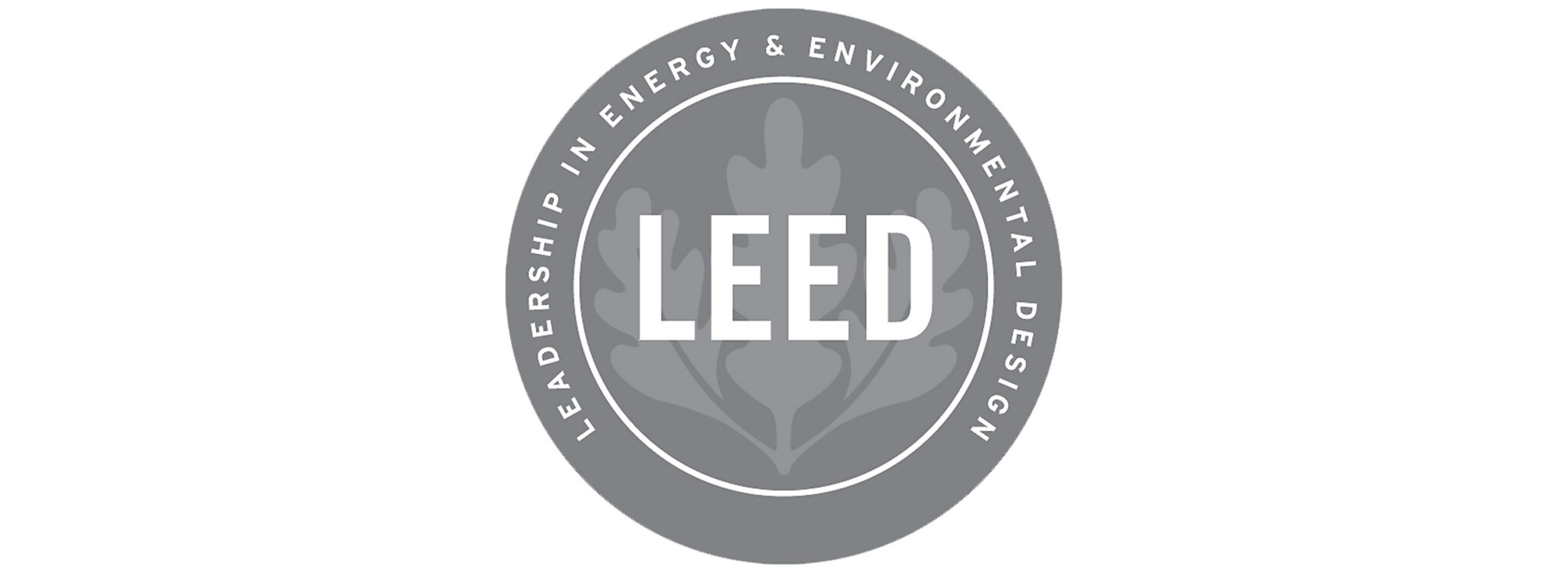 Top Sustainable Design & Green Building Accreditations - Oktra