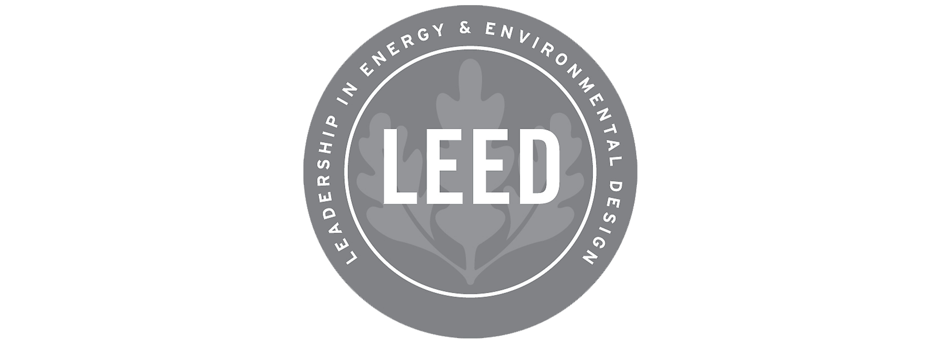 Top Sustainable Design & Green Building Accreditations - Oktra