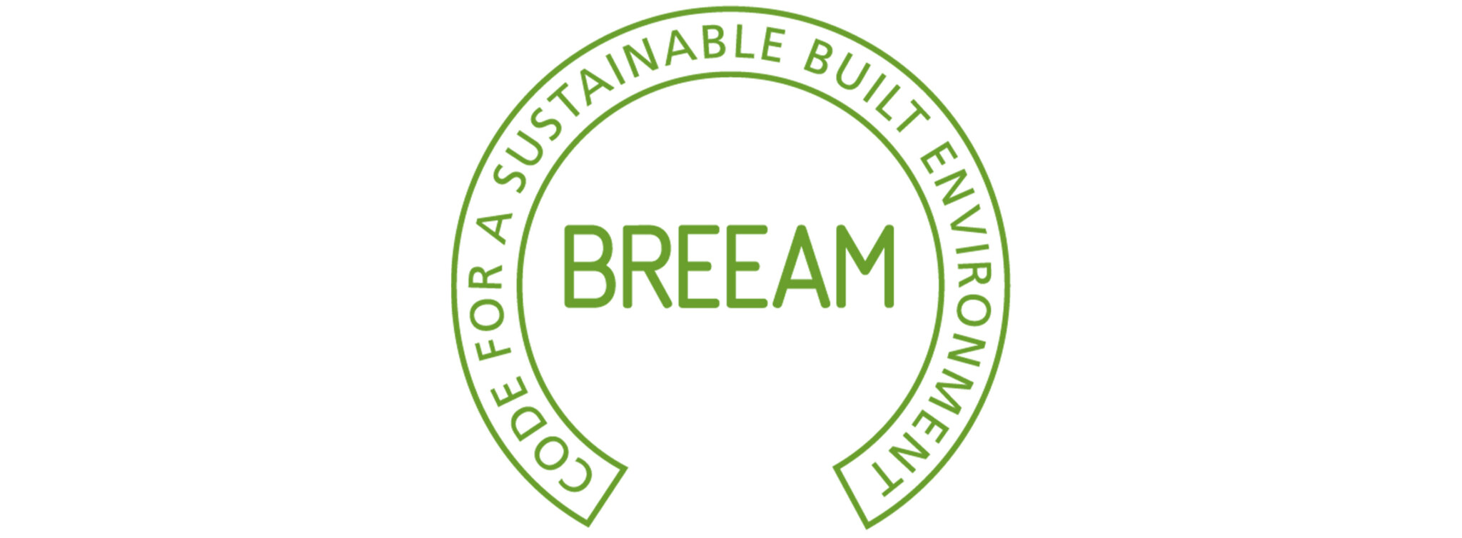 Top Sustainable Design & Green Building Accreditations - Oktra
