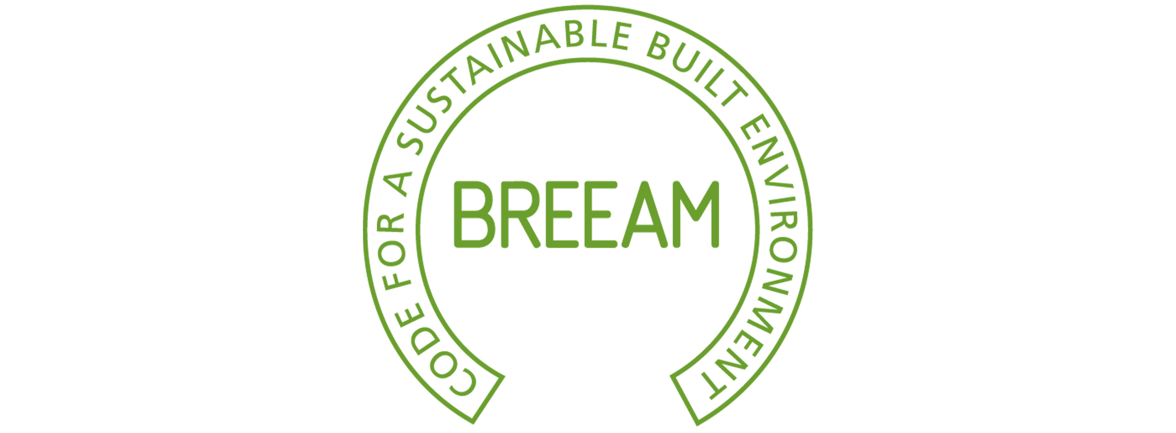 Top Sustainable Design & Green Building Accreditations - Oktra