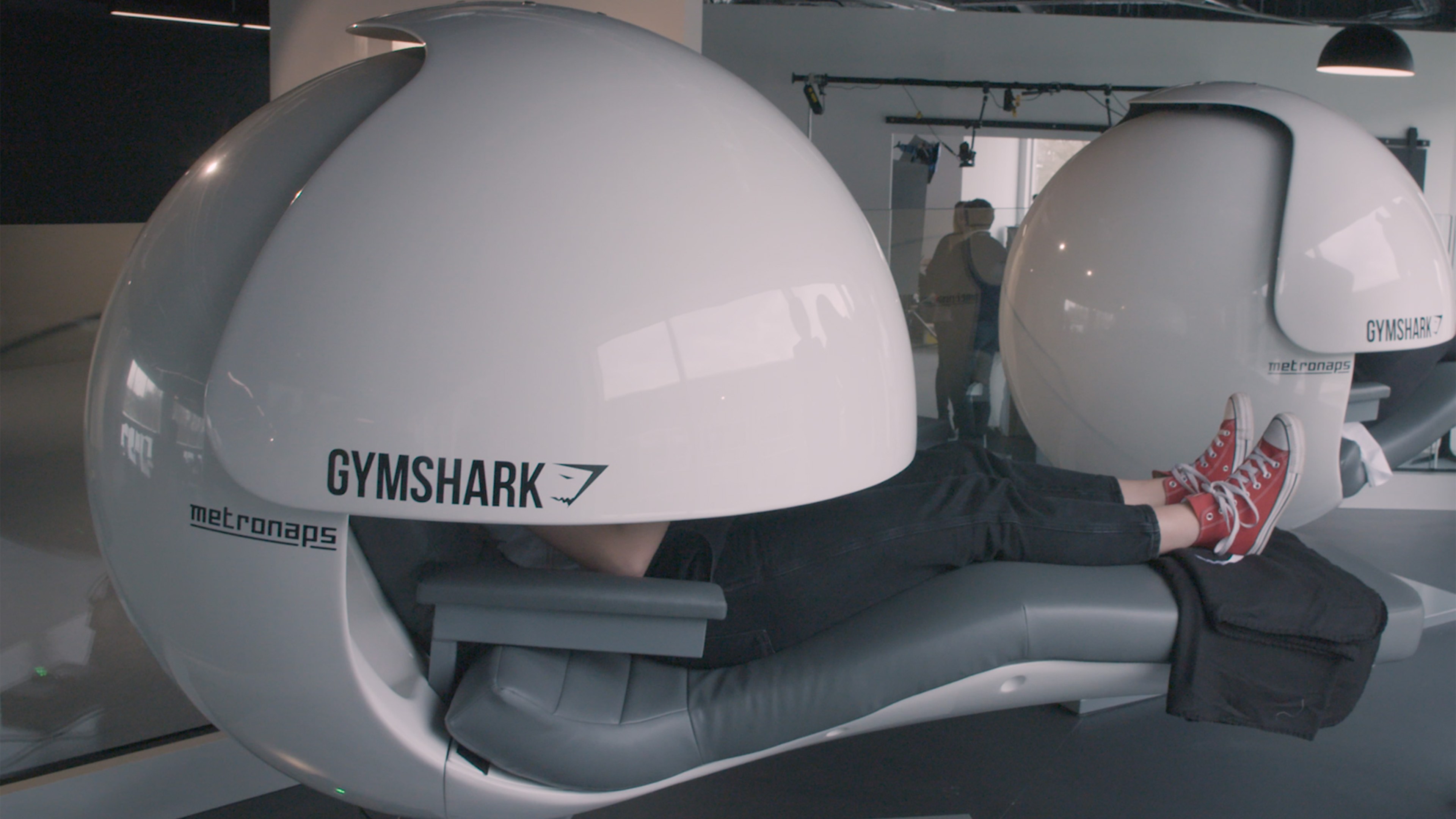 Futureproofing Your Office Design – Oktra