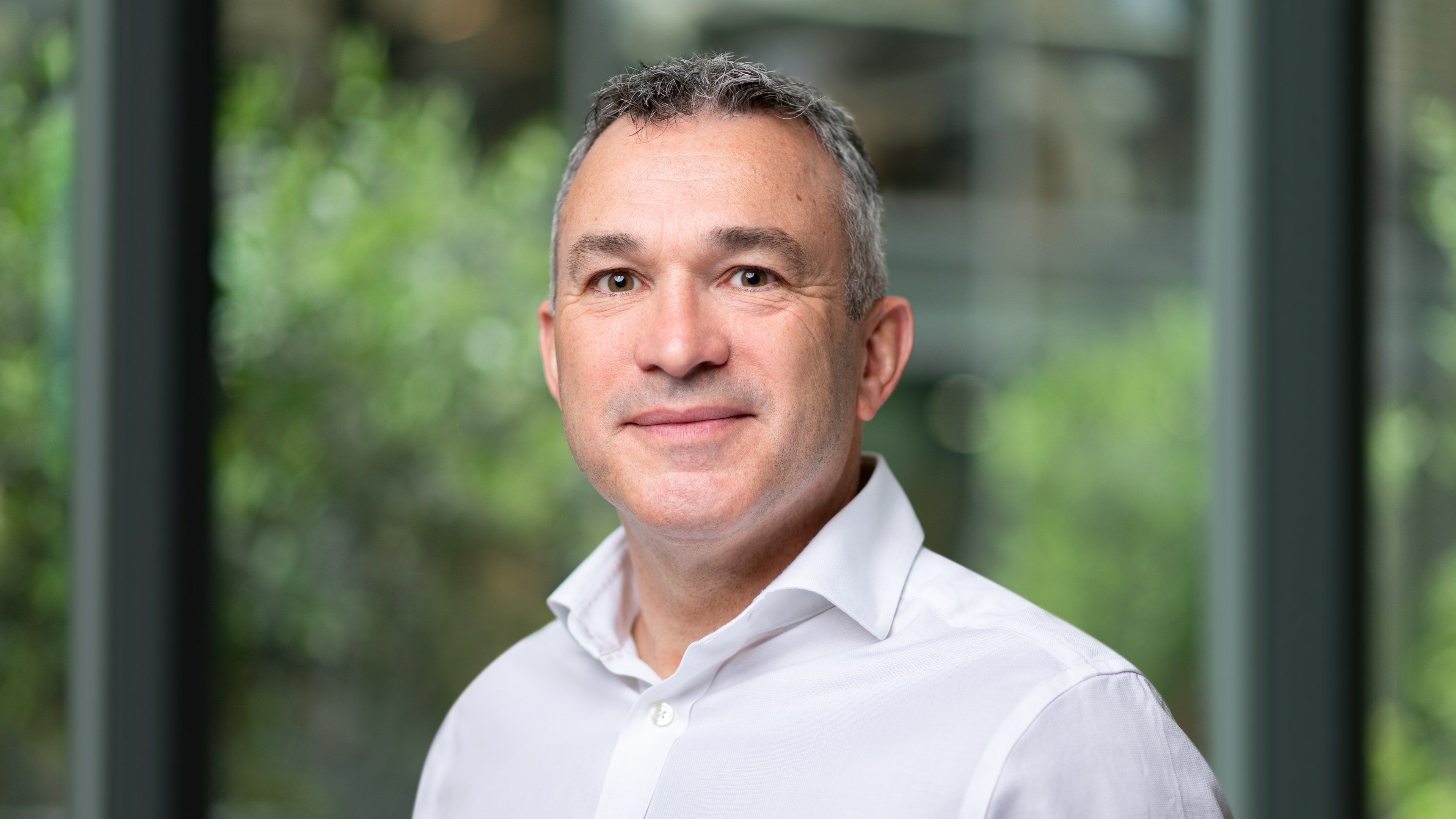 Meet the Award Winning Oktra Team