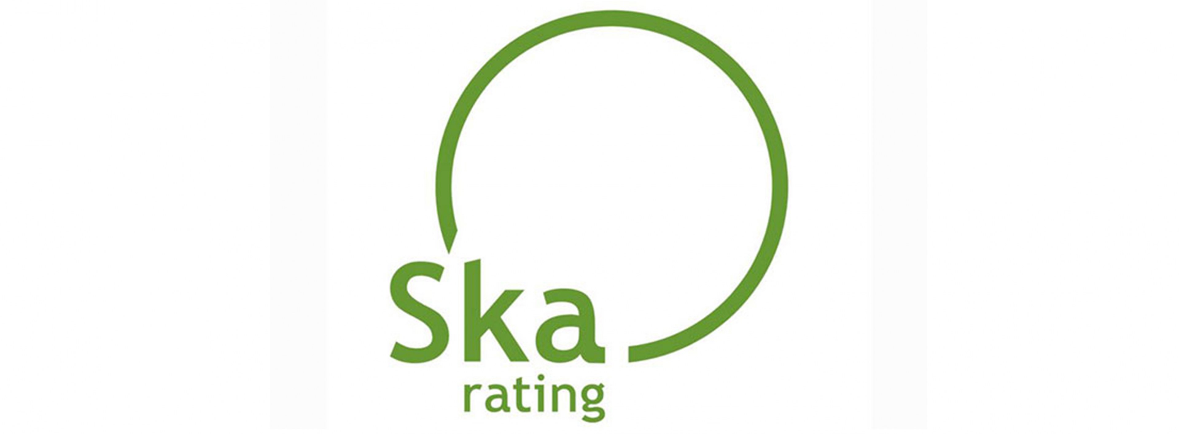 For the past 13 years we have been working with The Planet Mark and ...