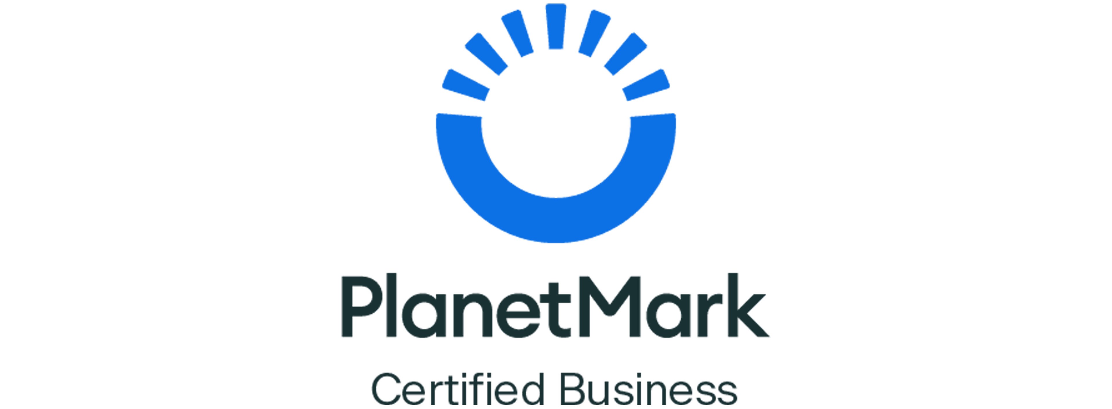 Our Accreditations | Oktra