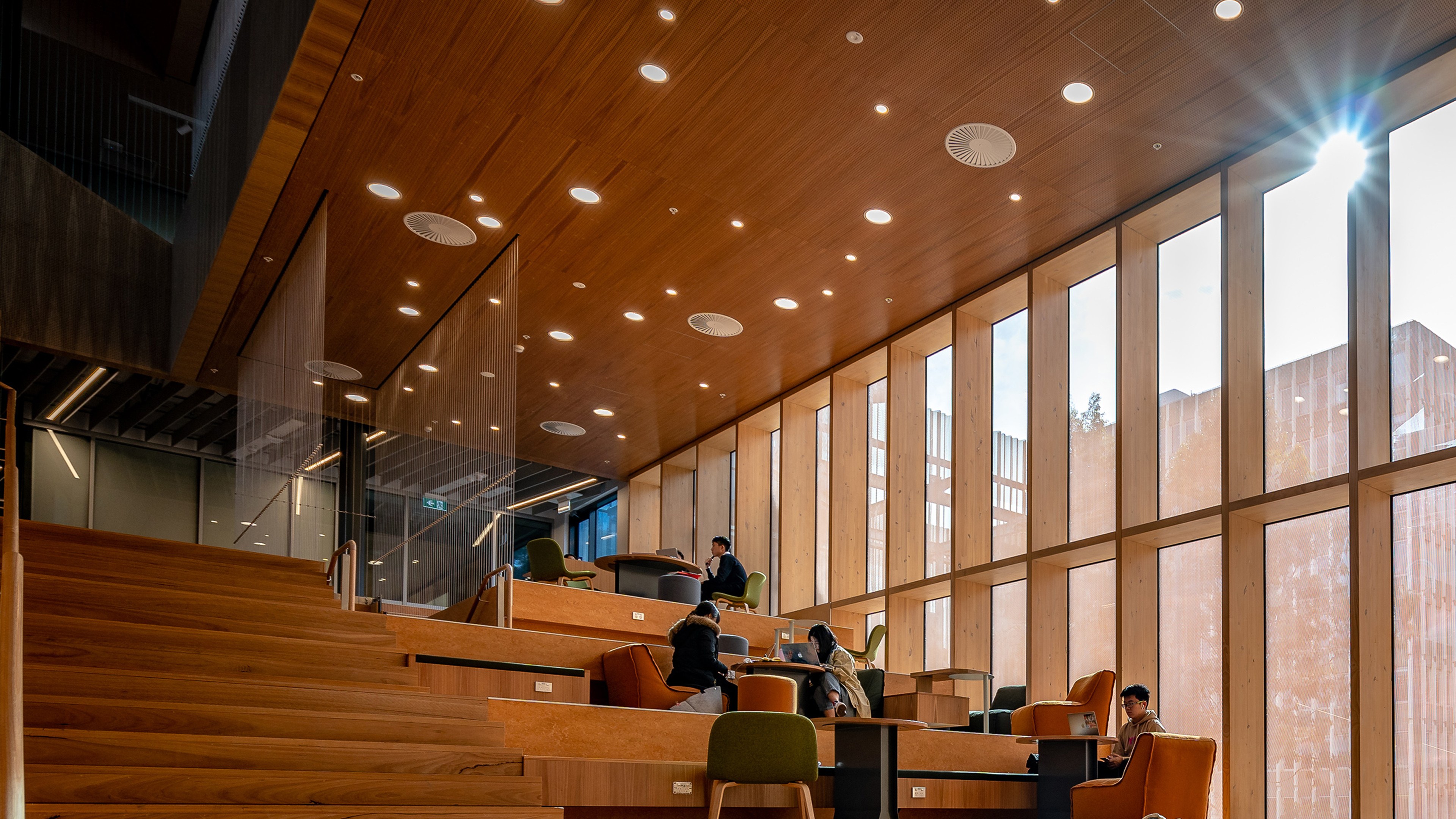 How Turnkey Real Estate Procurement is Helping Higher Education