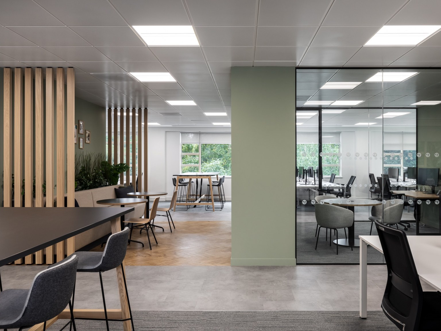 How to Plan An Office Move: Step-By-Step Relocation Plan