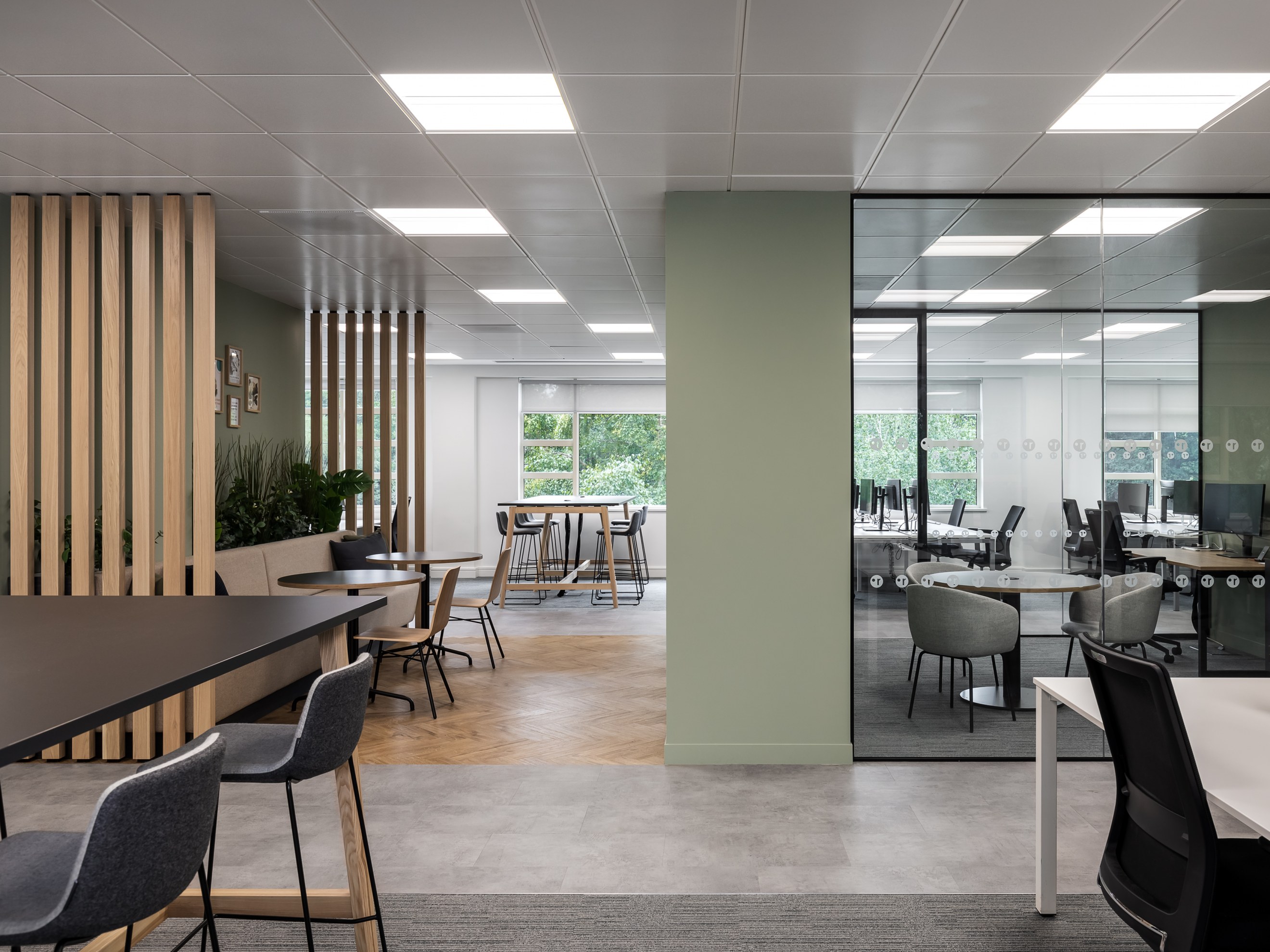 How to Plan An Office Move: Step-By-Step Relocation Plan