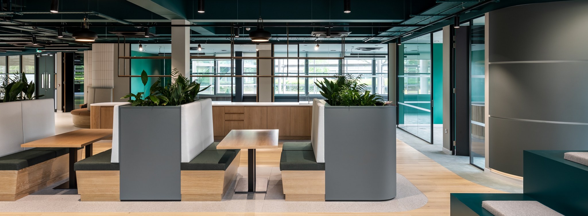 How to Plan An Office Move: Step-By-Step Relocation Plan