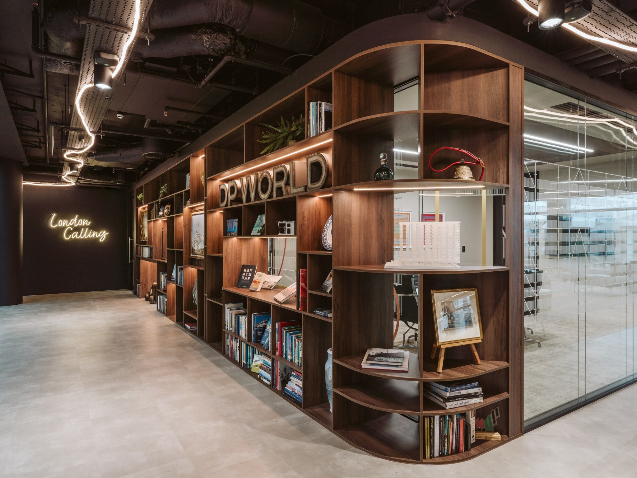 How to Plan An Office Move: Step-By-Step Relocation Plan