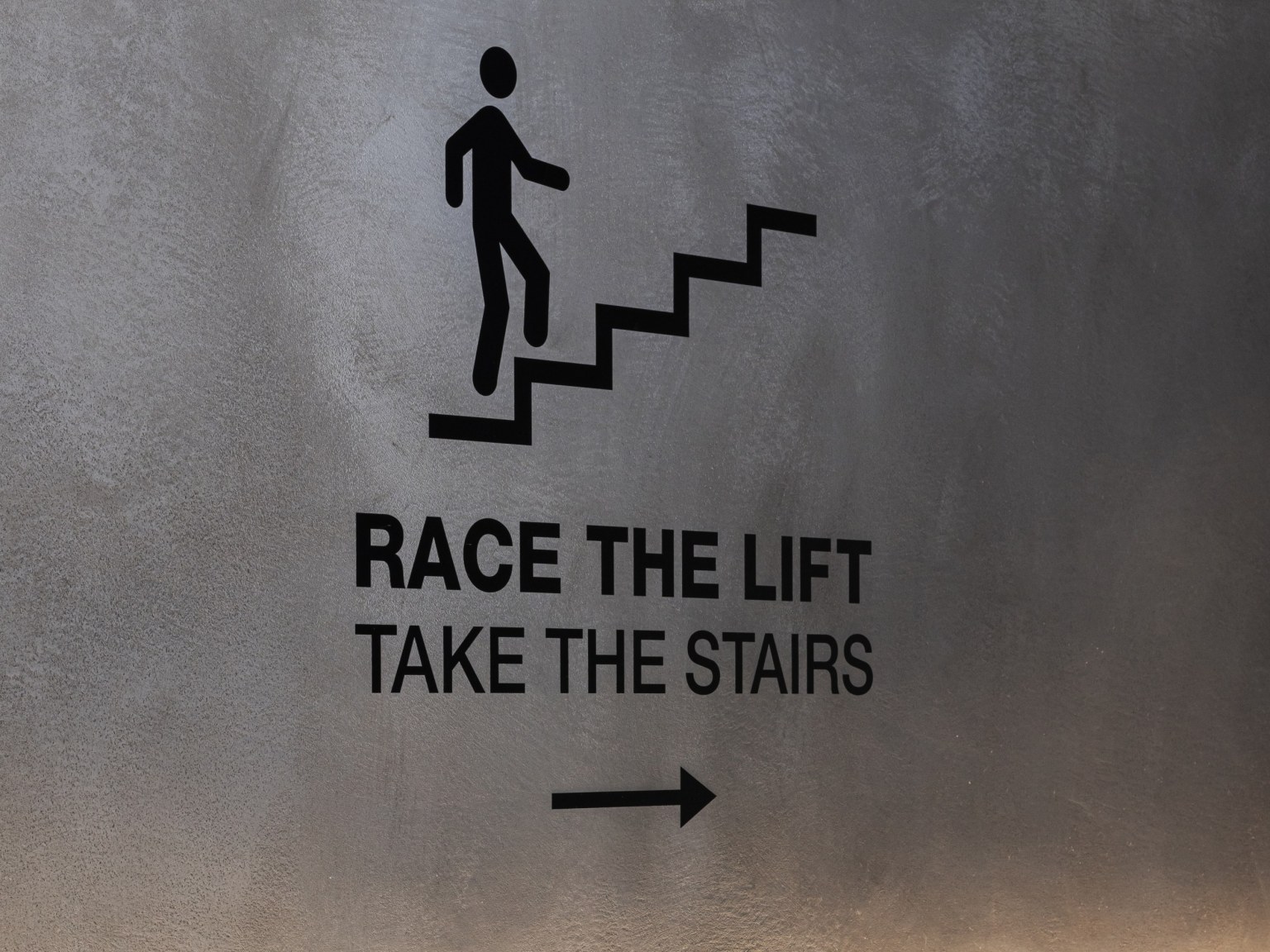 Discover The Wingate Transformation: Landlord Works Case Study