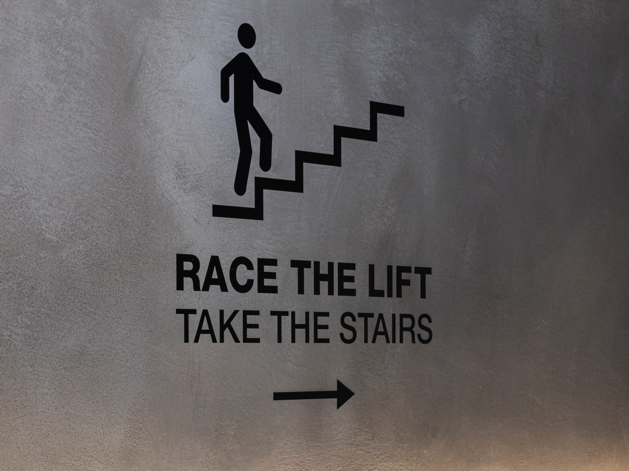 Discover The Wingate Transformation: Landlord Works Case Study