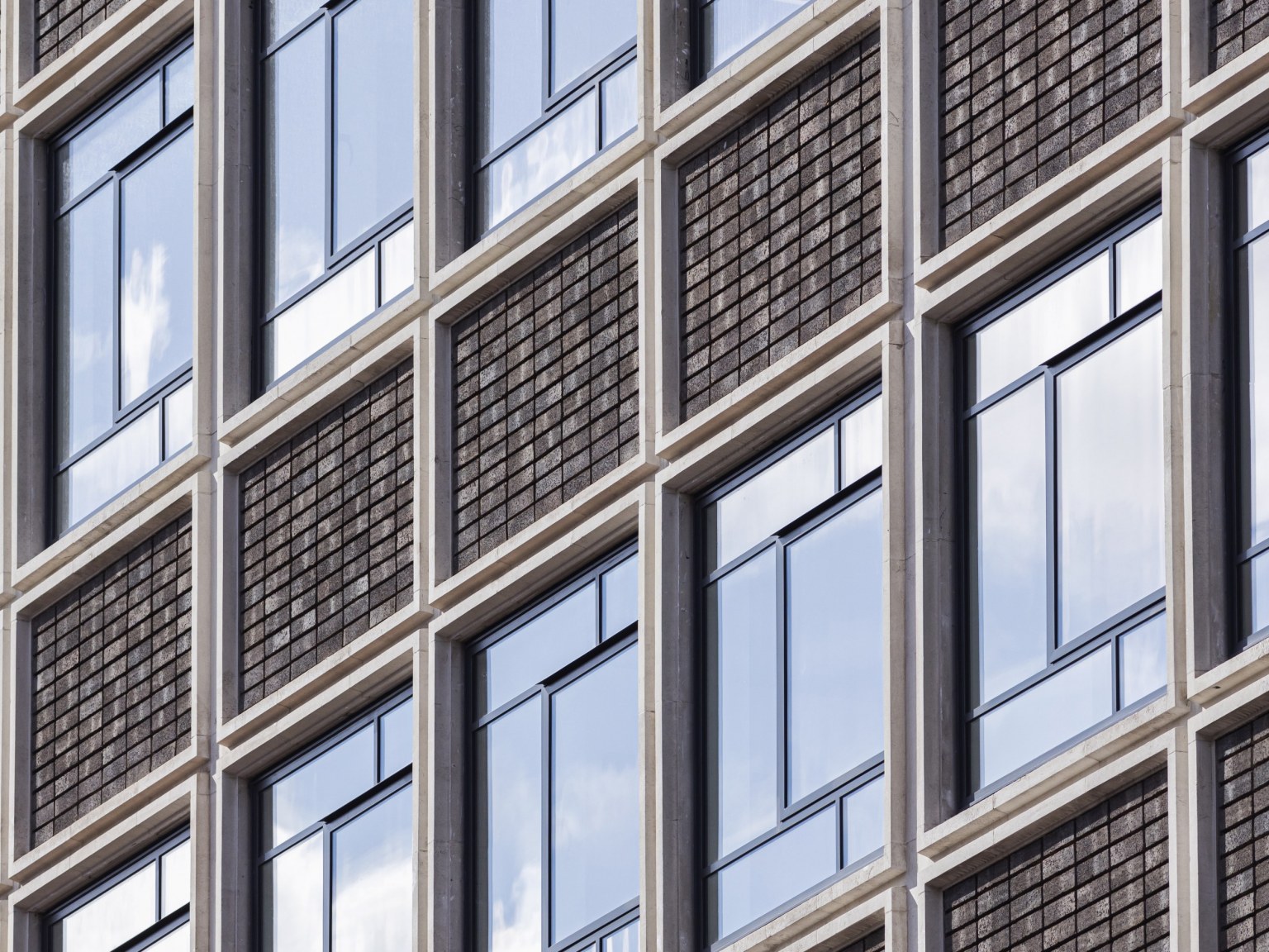 Discover The Wingate Transformation: Landlord Works Case Study