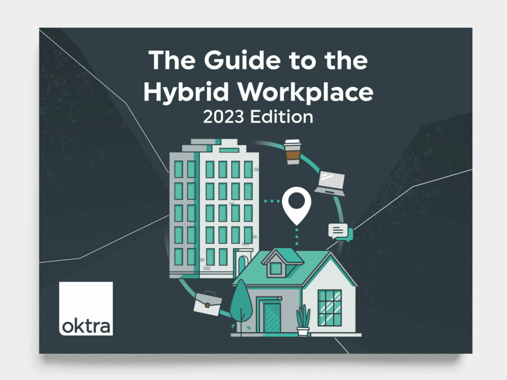 Hybrid-Guide-WIDE-LANDSCAPE-3840X2160-aspect-ratio-2640-1980