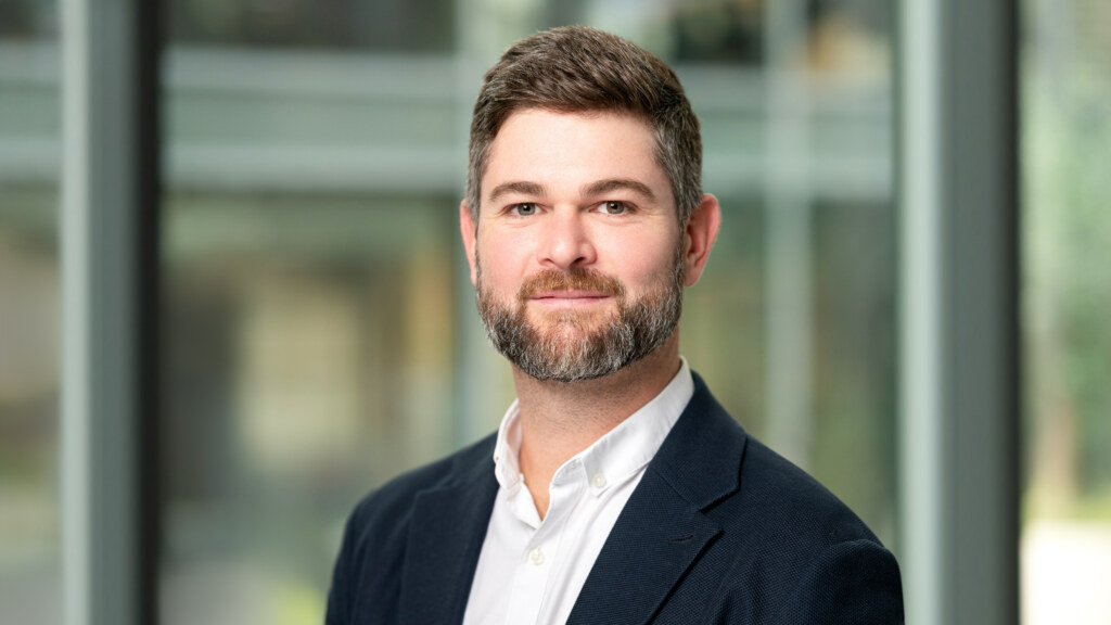 Meet the Award Winning Oktra Team