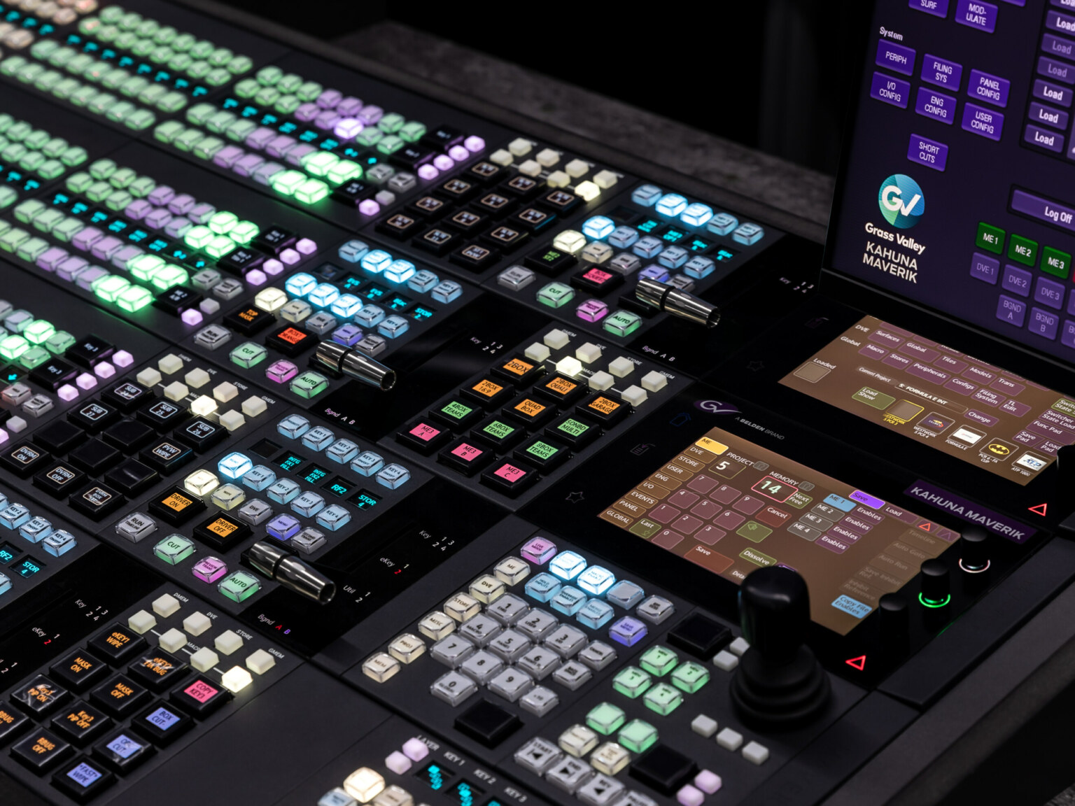 Cat B Fit Out for Gravity Media | Oktra Case Study