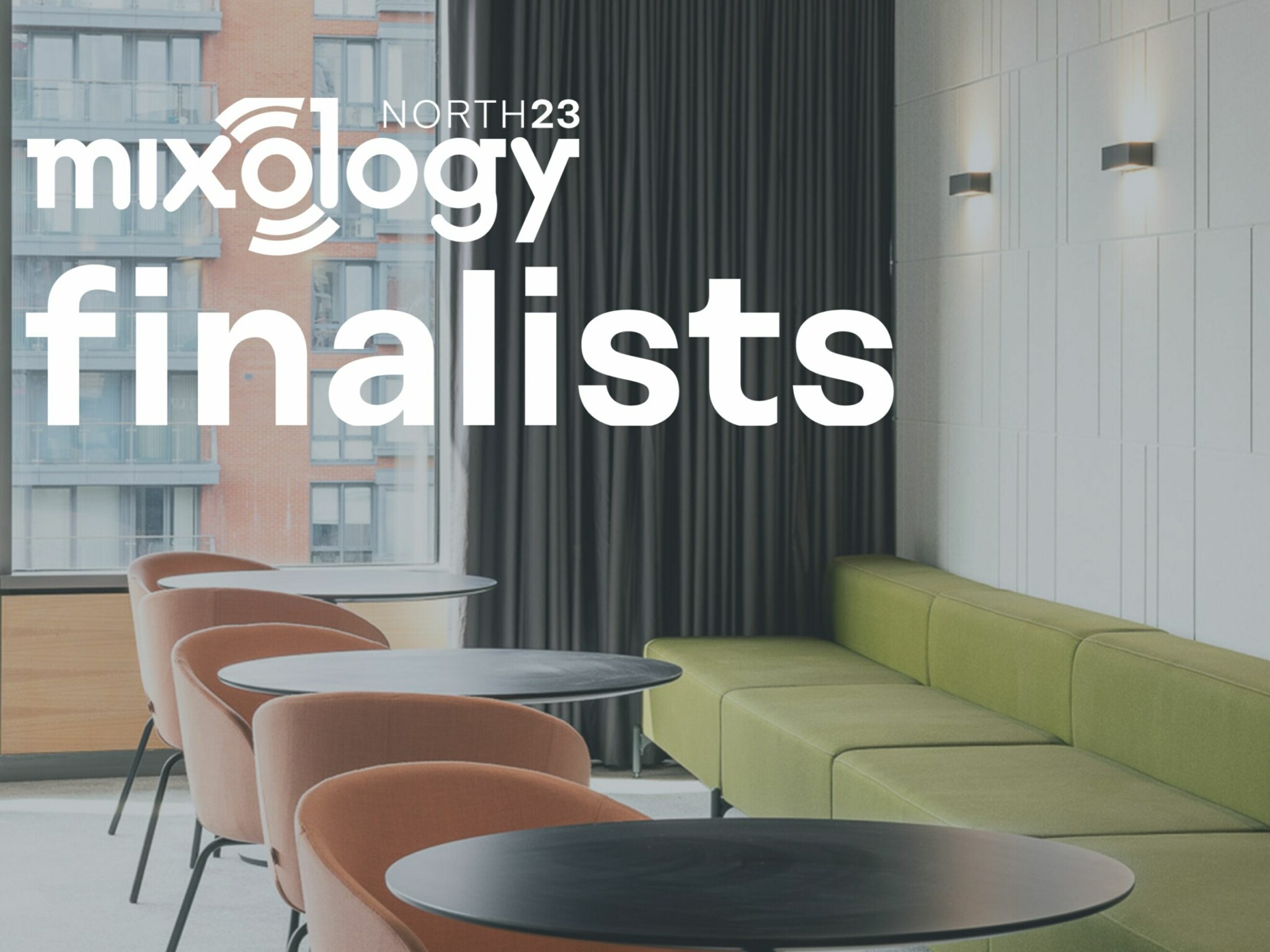 The team at Oktra were fantastically creative, bringing Matillion’s ...