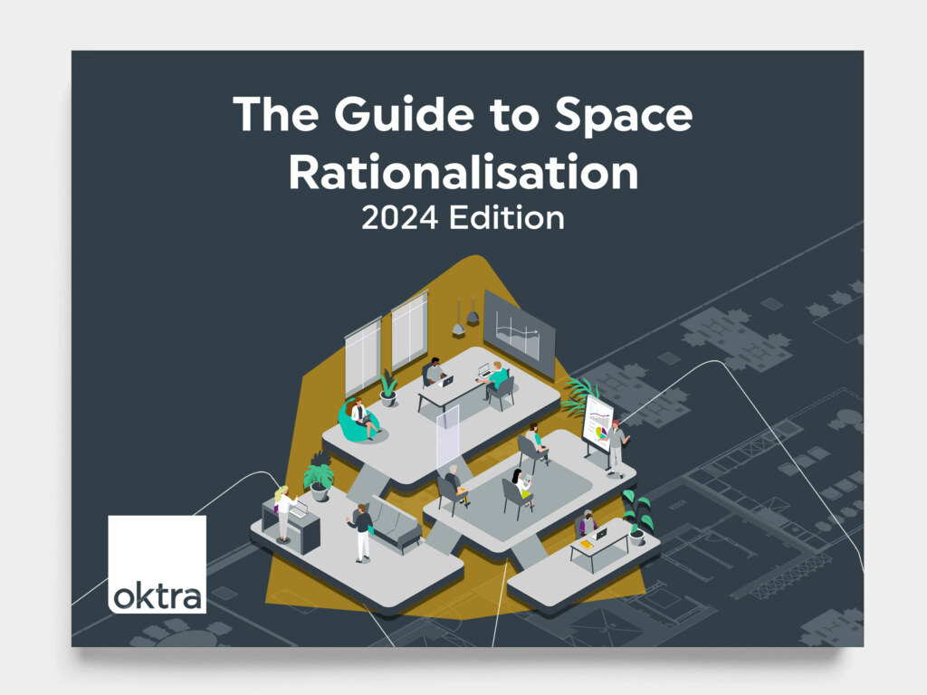 WIDE-LANDSCAPE-3840X2160-8-aspect-ratio-2640-1980