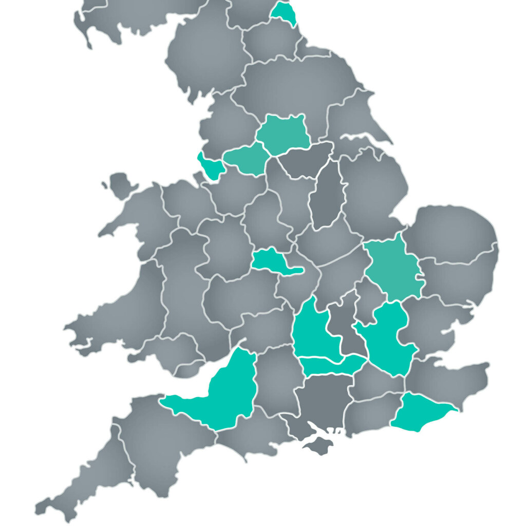 The Cost of UK Office Space in 2026 | Oktra
