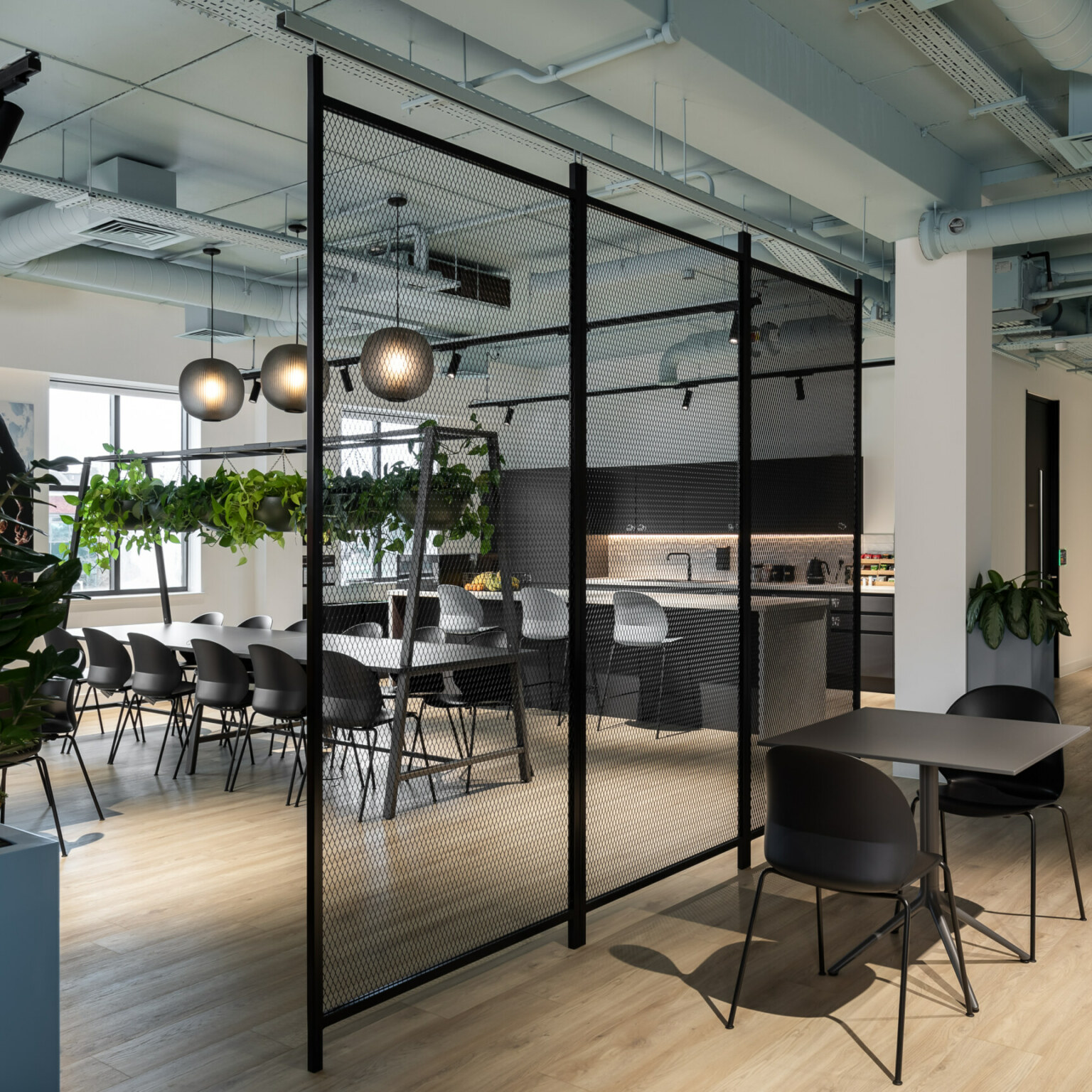 What Type of Space is Right for My Business? | Oktra
