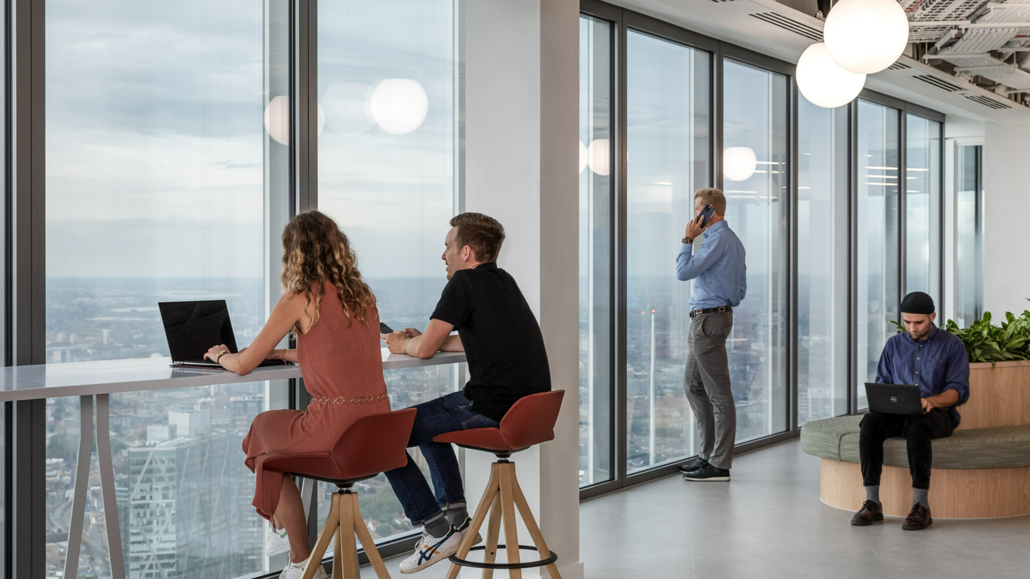 How to Plan An Office Move: Step-By-Step Relocation Plan