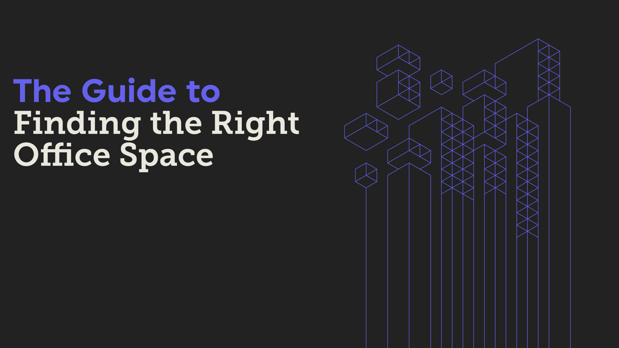 Guides & checklists | Oktra