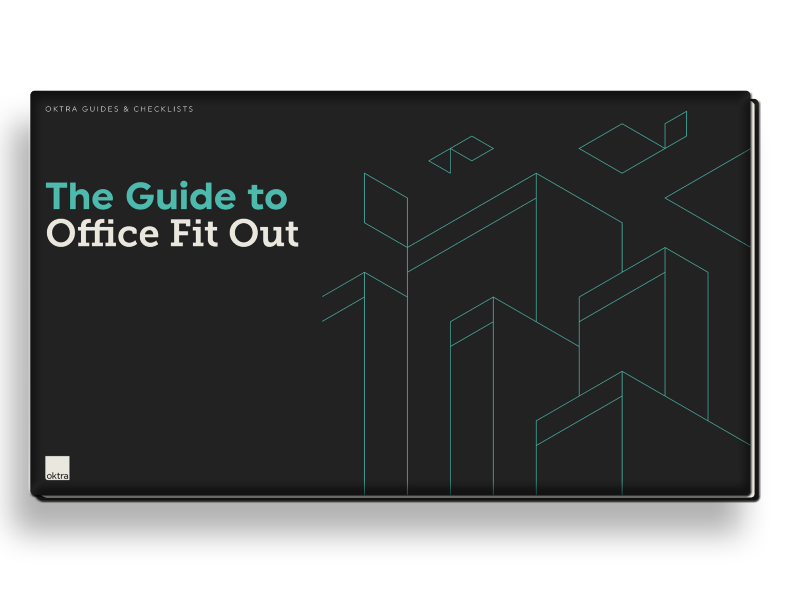 Office Fit Out Guide | Free Download | Oktra
