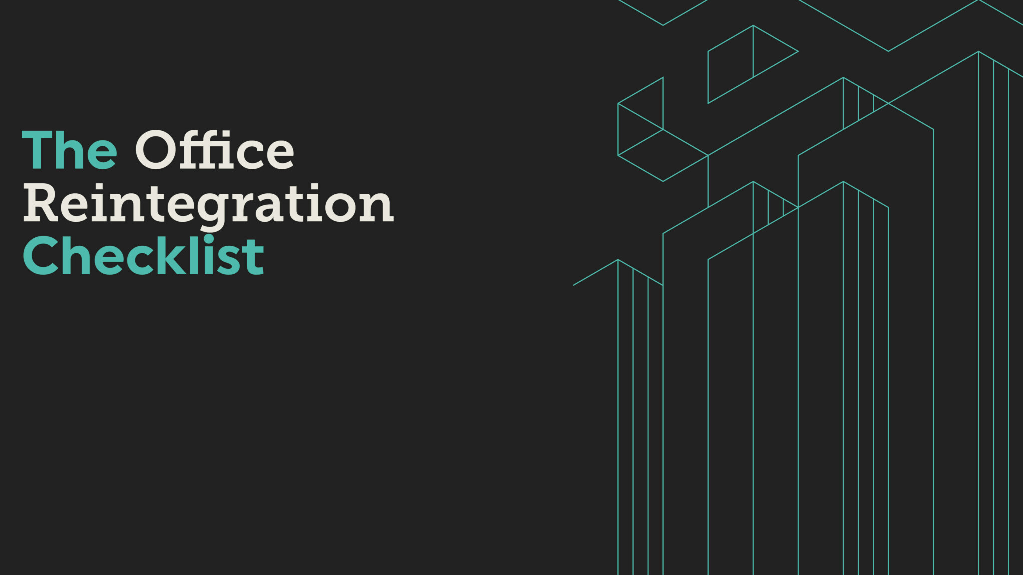 6 Steps for Businesses Planning Their Return to the Office | Oktra