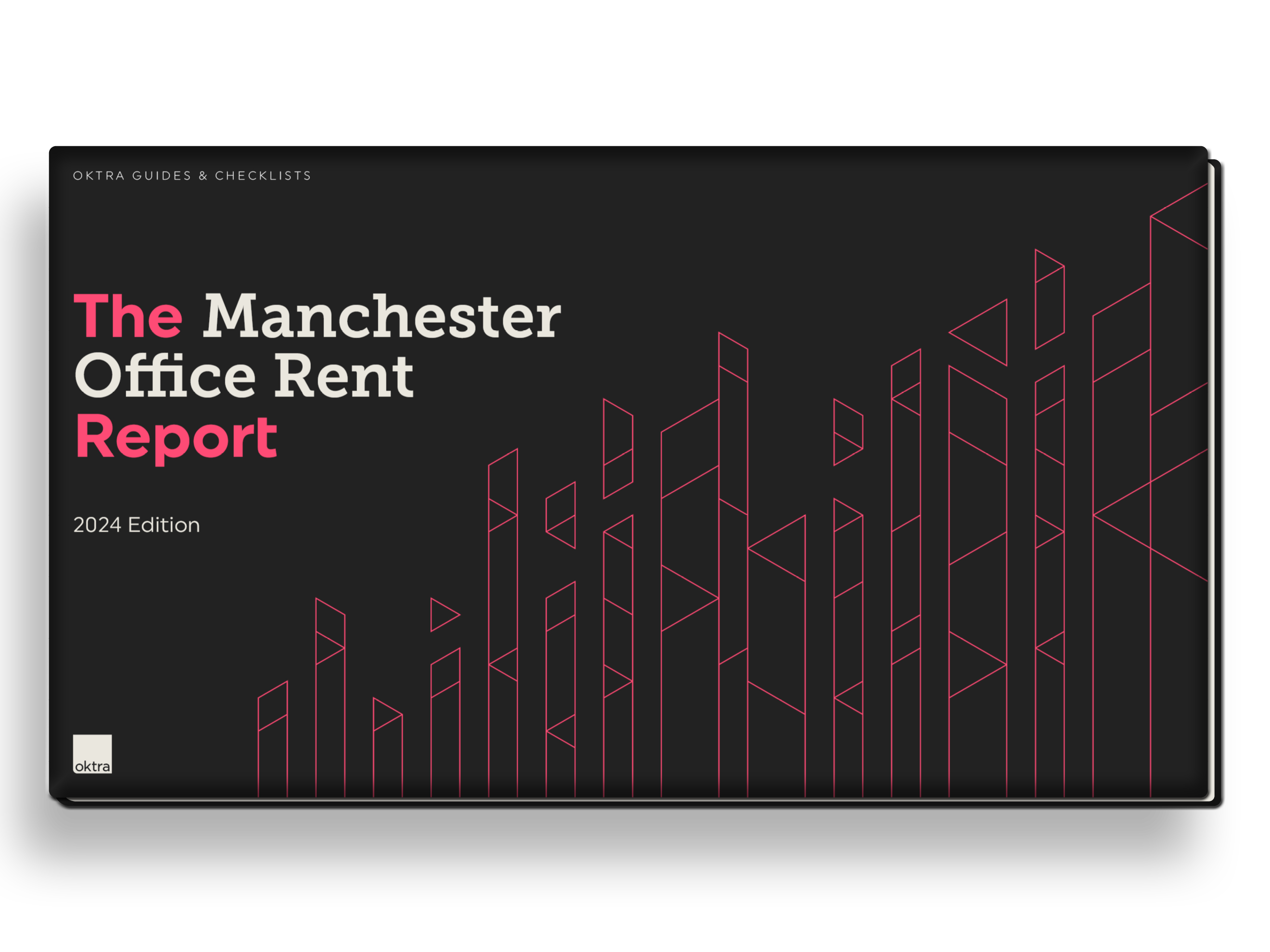 Home / Guidance / Guides & Checklists / The Manchester Office Rent Report