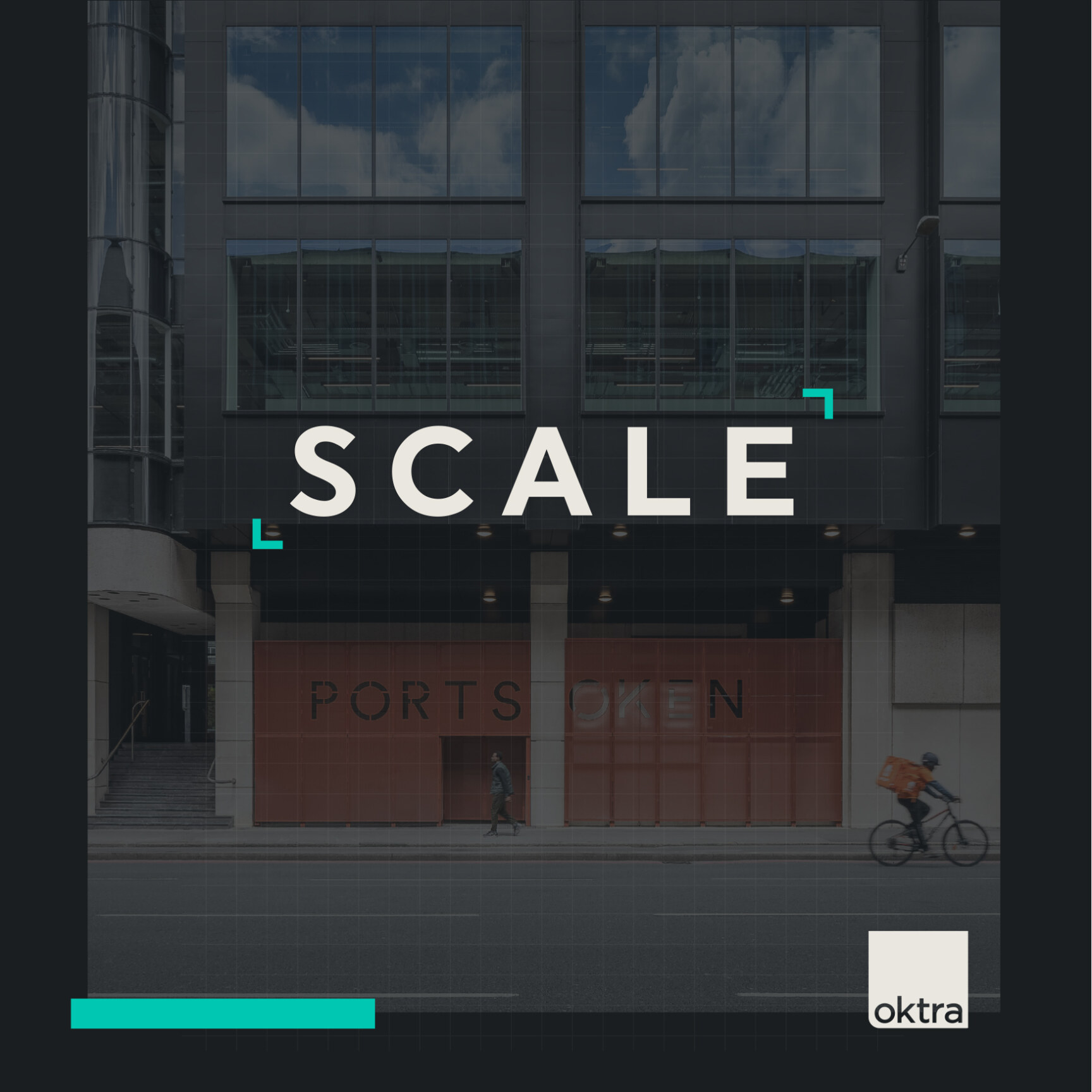 How Innovative Office Design Can Increase Property Value