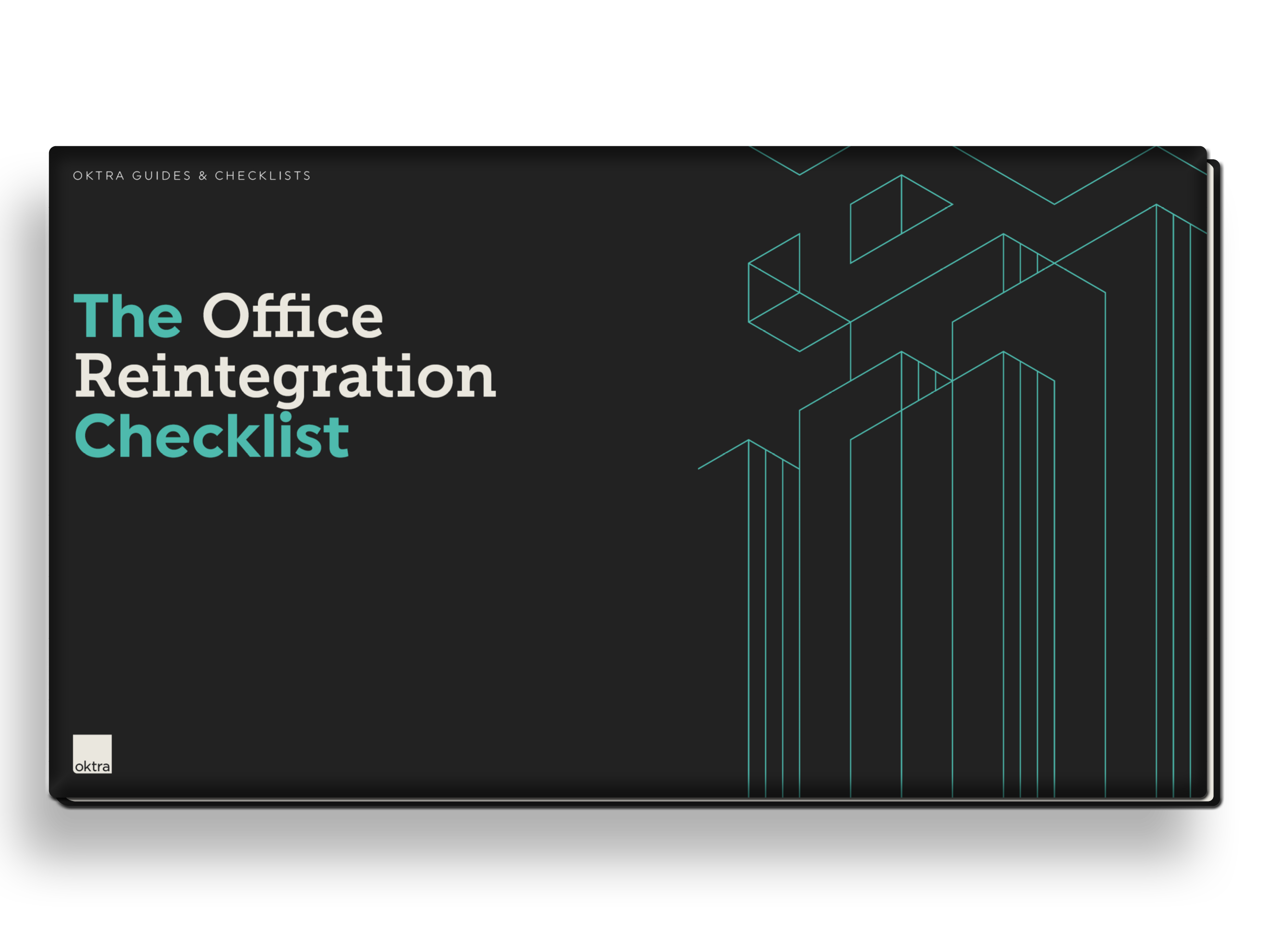 Answers to Your 8 Most Common Questions about the Return to Work